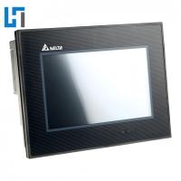 China DOP-B07S415 7 Inches DELTA New Original Touch Screen Plc Programming Controller module for sale