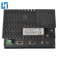 China DOP-B07S415 7 Inches DELTA New Original Touch Screen Plc Programming Controller module for sale