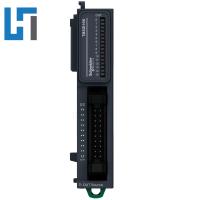 China TM3DI16K Schneider TM3 Series New Original Plc Programming Controller Module for sale