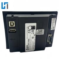 China DOP-103BQ 4.3 Inches DELTA New Original Touch Screen Plc Programming Controller module for sale