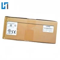 China DOP-B10S411 10 Inches DELTA New Original Touch Screen Plc Programming Controller module for sale