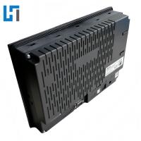 China DOP-B10S411 10 Inches DELTA New Original Touch Screen Plc Programming Controller module for sale