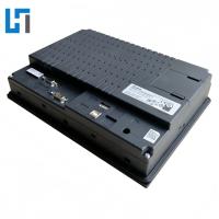 China DOP-B10S411 10 Inches DELTA New Original Touch Screen Plc Programming Controller module for sale