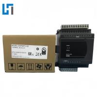 China DVP04TC-E2 DELTA New Original ES2 Analog Quantity Plc Programming Controller module for sale