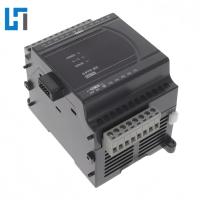 China DVP04TC-E2 DELTA New Original ES2 Analog Quantity Plc Programming Controller module for sale