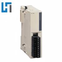 China TM2DDO8UT Schneider TM3 Series ew Original Plc Programming Controller Module for sale