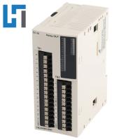 China TM2DMM24DRF Schneider TM3 Series New Original Plc Programming Controller Module for sale
