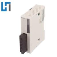 China TM2DMM8DRT Schneider Modicon M238 Logic Controller New Original Plc Programming Controller Module for sale