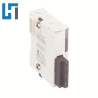 China TM2DRA8RT Schneider Modicon M238 Logic Controller New Original Plc Programming Controller Module for sale