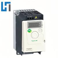 China H075M2 Schneider Modicon ATV61 New Original Plc Programming Controller Module for sale