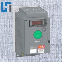 China H015M2 Schneider Modicon ATV61 New Original Plc Programming Controller Module for sale