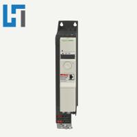 China HU22N4E Schneider Modicon ATV61 New Original Plc Programming Controller Module for sale