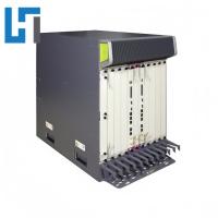 China HU40N4E Schneider Modicon ATV61 New Original Plc Programming Controller Module for sale