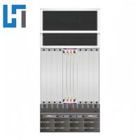 China HU40N4E Schneider Modicon ATV61 New Original Plc Programming Controller Module for sale