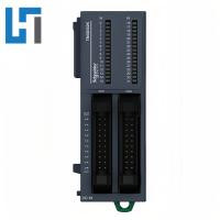 China TM3DI32K Modicon TM3 Schneider PLC Discrete Input Module for sale