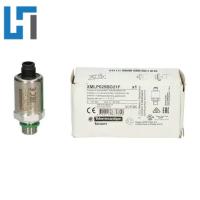 China XMLP250BD21F Schneider Electronic Pressure Sensor New Original Plc Programming Controller Module for sale