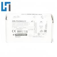 China XMLP250BD21F Schneider Electronic Pressure Sensor New Original Plc Programming Controller Module for sale