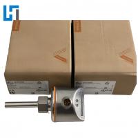 China SI5006 IFM Flow Sensor New Original  Plc Programming Controller Module for sale