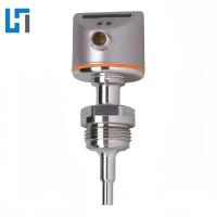 China SI5012 IFM Flow Sensor New Original  Plc Programming Controller Module for sale