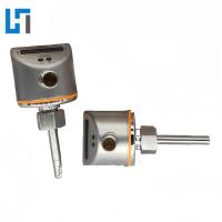 China SI5000 IFM Flow Sensor New Original  Plc Programming Controller Module for sale
