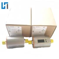 China SM4000 IFM Flow Sensor New Original  Plc Programming Controller Module for sale