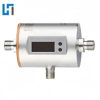 China SM4100 IFM Flow Sensor New Original  Plc Programming Controller Module for sale