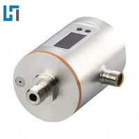 China SM4100 IFM Flow Sensor New Original  Plc Programming Controller Module for sale