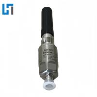 China LMT102 IFM Flow Sensor New Original  Plc Programming Controller Module for sale