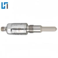 China LMT102 IFM Flow Sensor New Original  Plc Programming Controller Module for sale
