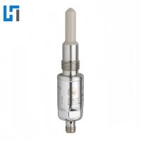 China LMT102 IFM Flow Sensor New Original  Plc Programming Controller Module for sale