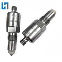 China LMT110 IFM Flow Sensor New Original  Plc Programming Controller Module for sale