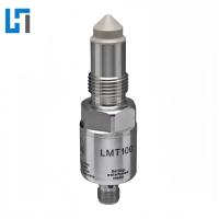 China LMT110 IFM Flow Sensor New Original  Plc Programming Controller Module for sale