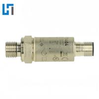 China PT5404 IFM Flow Sensor New Original  Plc Programming Controller Module for sale