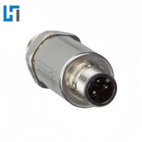China PT5404 IFM Flow Sensor New Original  Plc Programming Controller Module for sale