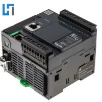 China TM221C16U Schneider M221 controller New Original Plc Programming Controller Module for sale