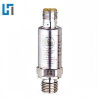 China PT5402 IFM Flow Sensor New Original  Plc Programming Controller Module for sale