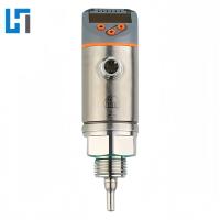 China SA2000 IFM Flow Sensor New Original  Plc Programming Controller Module for sale