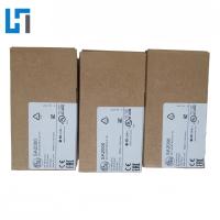 China SA2000 IFM Flow Sensor New Original  Plc Programming Controller Module for sale
