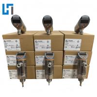 China SA2000 IFM Flow Sensor New Original  Plc Programming Controller Module for sale