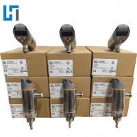China SA2000 IFM Flow Sensor New Original  Plc Programming Controller Module for sale