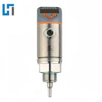 China SA2004 IFM Flow Sensor New Original  Plc Programming Controller Module for sale