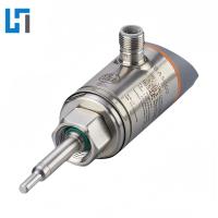 China SA5000 IFM Flow Sensor New Original  Plc Programming Controller Module for sale