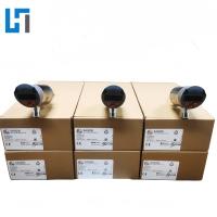 China SA5000 IFM Flow Sensor New Original  Plc Programming Controller Module for sale