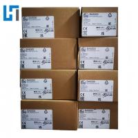 China SA5000 IFM Flow Sensor New Original  Plc Programming Controller Module for sale