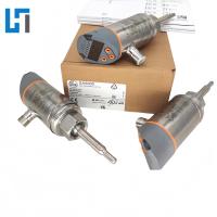 China SA5000 IFM Flow Sensor New Original  Plc Programming Controller Module for sale