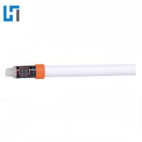 China LI5141 IFM Flow Sensor New Original  Plc Programming Controller Module for sale