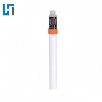 China LI5141 IFM Flow Sensor New Original  Plc Programming Controller Module for sale