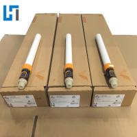 China LI5141 IFM Flow Sensor New Original  Plc Programming Controller Module for sale