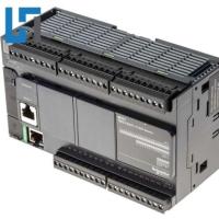 China TM221CE40U Schneider M221 Plc Programming Controller Module for sale
