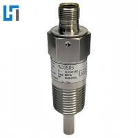 China SC0505 IFM Flow Sensor New Original Plc Programming Controller Module for sale